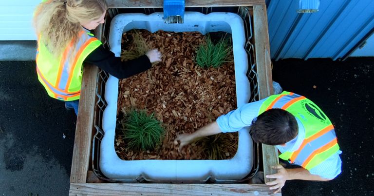 OPINION: Coffin Butte Landfill is already a problem. It doesn’t need to ...